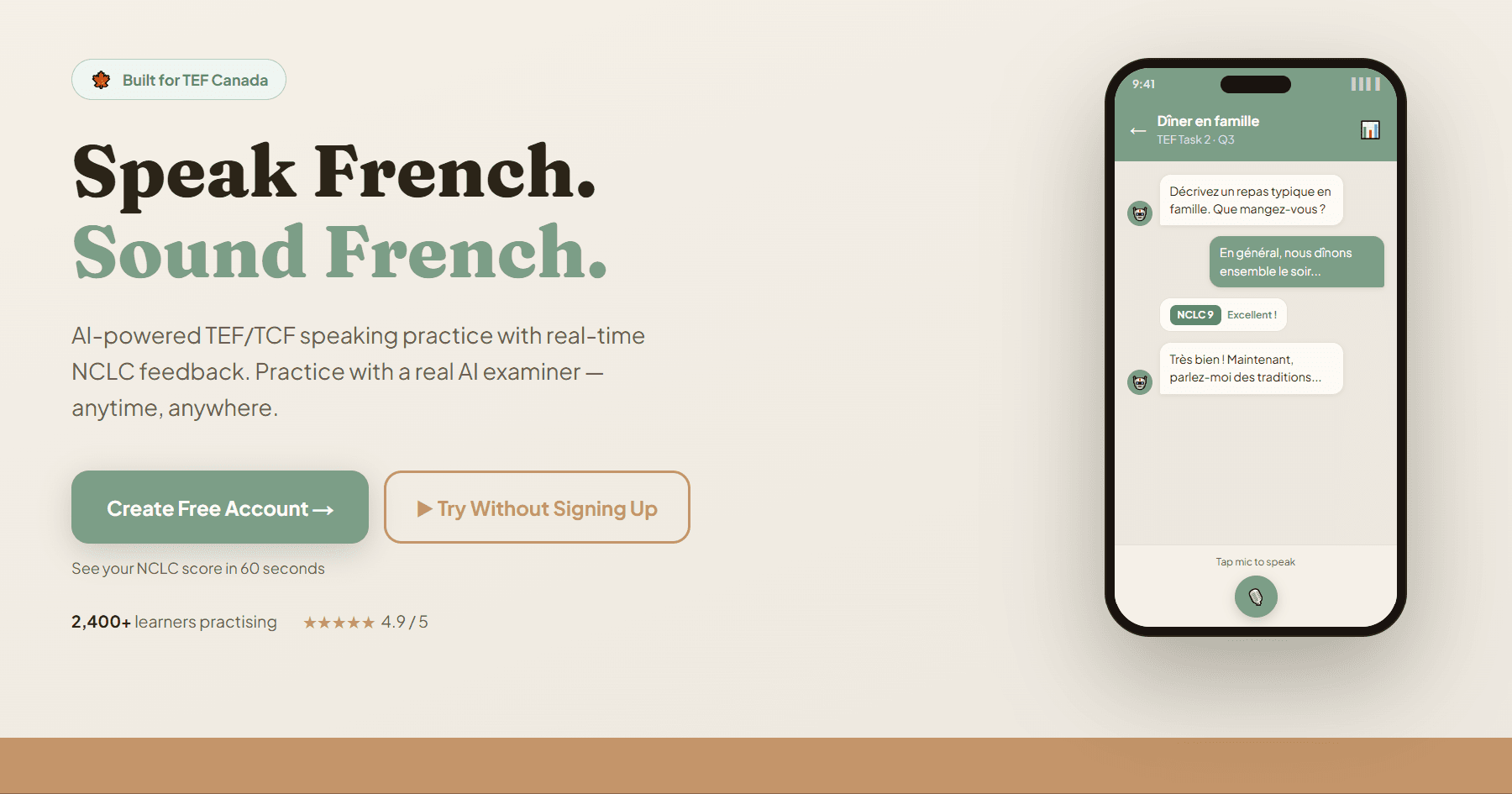 About FrenchShadow | FrenchShadow